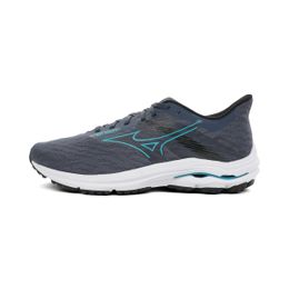Mizuno Wave Equate 9 Herren
