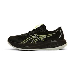 asics Gel Cumulus 26 GTX Herren