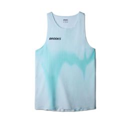 Brooks Pro Kit Singlet Herren
