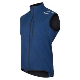 Fusion S1 Run Vest Herren