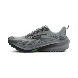 Brooks Ghost Trail Herren