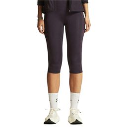 Craft ADV Essence 3/4 Tights 2 Damen