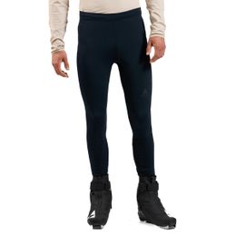 Odlo Brensholmen Tight Herren