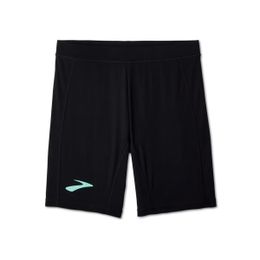 Brooks Pro Kit Short Tights Herren