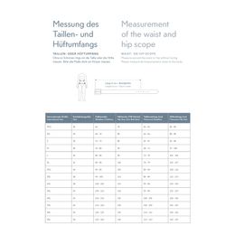 Mustang Damen Lederg&uuml;rtelschwarz braun, Gr. 95, unifarben, Rindsleder, G&uuml;rtel, Echtleder, einfache Dornschlie&szlig;e, angeraute Optik