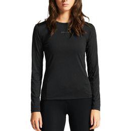 Craft ADV Essence Shirt 2 Damen
