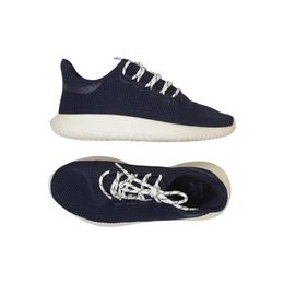 adidas originals Sneaker Damen Gr&ouml;&szlig;e 38 Second Hand marine
