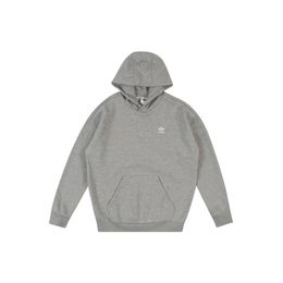 adidas originals Sweatshirt boy Grey size 158