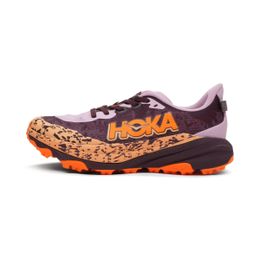 Hoka One One HOKA Speedgoat 6 Y Kinder