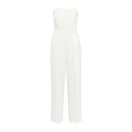 comma, Comma Jumpsuit female White size 44