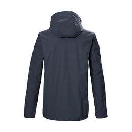G.I.G.A. by Killtec Herren Funktionsjacke "GS 81 MN JCKT", blau, Gr. XL, G.I.G.A. DX BY KILLTEC, Obermaterial: 100% Polyester.Futter: 100% Polyester, Jacken,