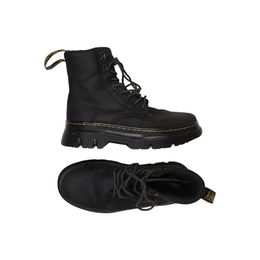 Dr. Martens Stiefel Herren Gr&ouml;&szlig;e 41 schwarz