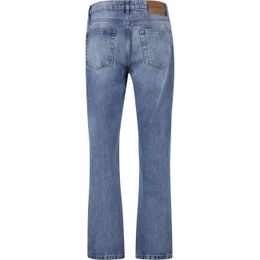 2Y STUDIOS Herren Bequeme Jeans "2Y Studios 2Y Orio Basic Slim Fit"blau, Gr. 29, unifarben, 100% Baumwolle, Jeans