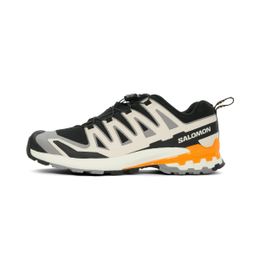 Salomon XA Pro 3D V9 Herren