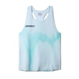 Brooks Pro Kit Singlet Damen