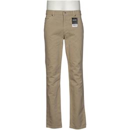 Mustang Jeans Herren Gr&ouml;&szlig;e 36 Second Hand beige