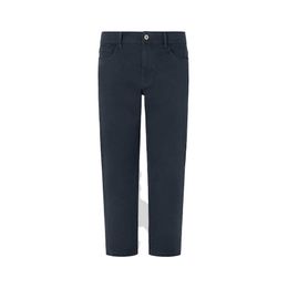 Pepe Jeans Pants male Blue size 31