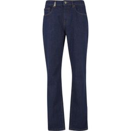 2Y STUDIOS Herren Bequeme Jeans "2Y Studios 2Y Orio Basic Slim Fit"raw, Gr. 29, unifarben, 100% Baumwolle, Jeans
