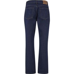 2Y STUDIOS Herren Bequeme Jeans "2Y Studios 2Y Orio Basic Slim Fit"raw, Gr. 29, unifarben, 100% Baumwolle, Jeans