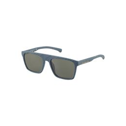 Calvin Klein Jeans Sonnenbrille Damen Gr&ouml;&szlig;e One Size Second Hand marine