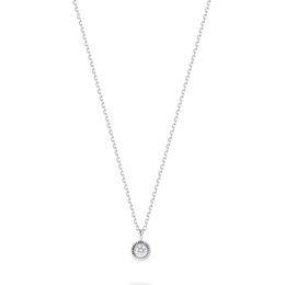 Esprit Necklace female Silver size One Size