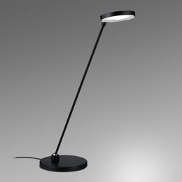 Knapstein Thea Tischleuchte, LED, 61.626.07,