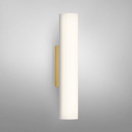Decor Walther Ray LED Wandleuchte, 0334982,