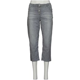 Cecil Jeans Damen Gr&ouml;&szlig;e 29 Second Hand bunt