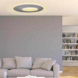 Escale Blade Open Wand-/Deckenleuchte, LED, 89980409,