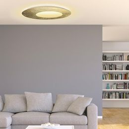 Escale Blade Open Wand-/Deckenleuchte, LED, 90180409,