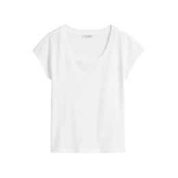 Marc O'Polo Marc O'polo Shirt female White size XS
