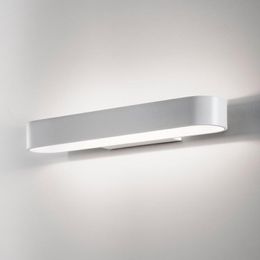 Ailati Lights by Zafferano Cip Wandleuchte, LED, LD0061B3,