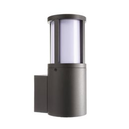 Deko-Light Facado II Wandleuchte, E27, 731154,