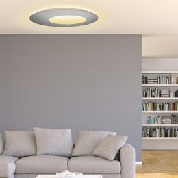 Escale Blade Open Wand-/Deckenleuchte, LED, 89780409,
