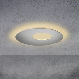 Escale Blade Open Wand-/Deckenleuchte, LED, 89780309,