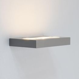 mawa one piece 7 Wandleuchte, LED, MW013651,