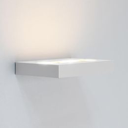 mawa one piece 7 Wandleuchte, LED, MW013649,