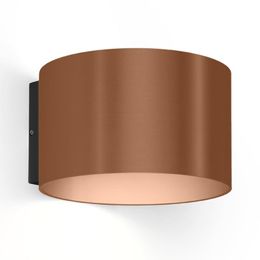 Wever & Ducr&eacute; Ray Wandleuchte, LED, 911121P1+912218B3,