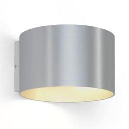 Wever & Ducr&eacute; Ray Wandleuchte, LED, 911121L1+912218W3,