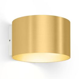 Wever & Ducr&eacute; Ray Wandleuchte, LED, 911121G1+912218W3,