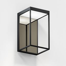 Ip44.de gic Wandleuchte, LED, 93250-AN+93250-CB-PO,