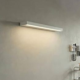 Vysn Wollas Wandleuchte, LED, V101200T7W,