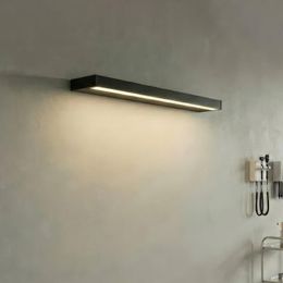 Vysn Wollas Wandleuchte, LED, V101200T7B,