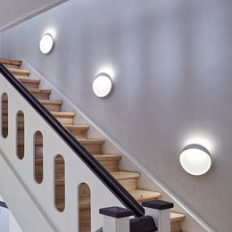 Louis Poulsen Flindt Wandleuchte, LED, 5747402102,