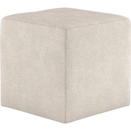 COTTA "Cuby" Sitzw&uuml;rfel, Cube, Sitzhocker