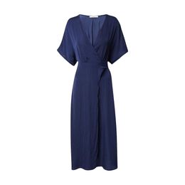 ABOUT YOU Dress 'Vicky' female Blue size 38