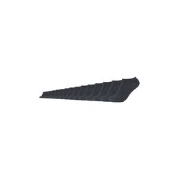 s.Oliver Damen Sneakersocken "Sneakersocken 15er Pack", Gr. 39, schwarz, 54% Baumwolle, 26% Polyester, 17% Polyamid, 3% Elasthan, uni, Socken