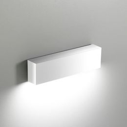 Ailati Lights by Zafferano Slat Wandleuchte, LED, LD0150B3,