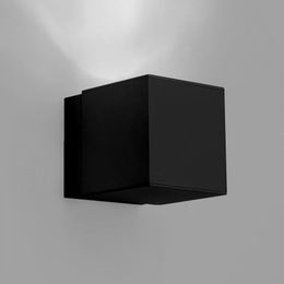 Milan Dau Wandleuchte, GU10, 6150,