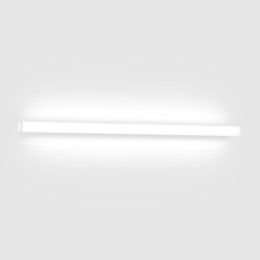 Wever & Ducr&eacute; MIRBA Wandleuchte, LED, 328388W5,